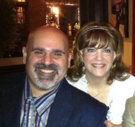 The Sober Widow – How a middle-aged alcoholic handled a failing liver ...